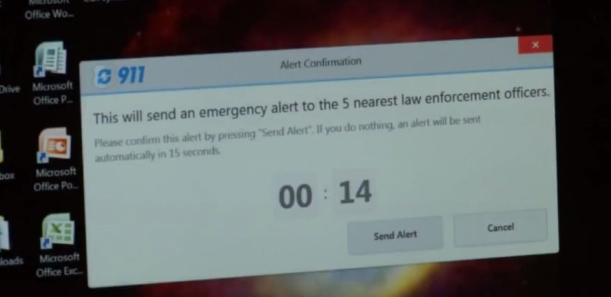 COPsync911 Makes Teachers First Responders in Active Shooter Situations ...