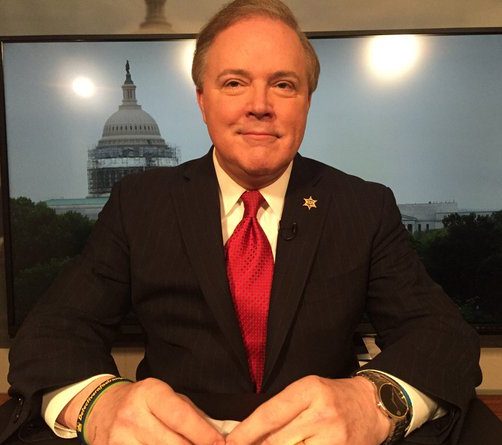 COPsync911 Makes Teachers First Responders in Active Shooter Situations ...