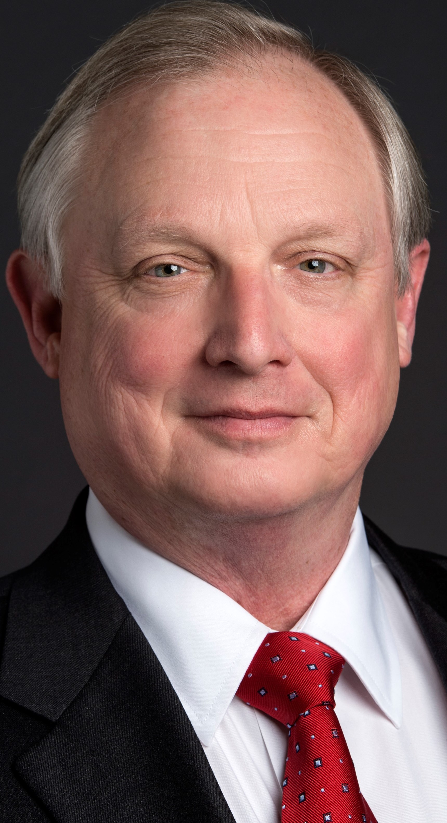 Meet Mike Steinmetz, Rhode Island’s First Cybersecurity Officer ...